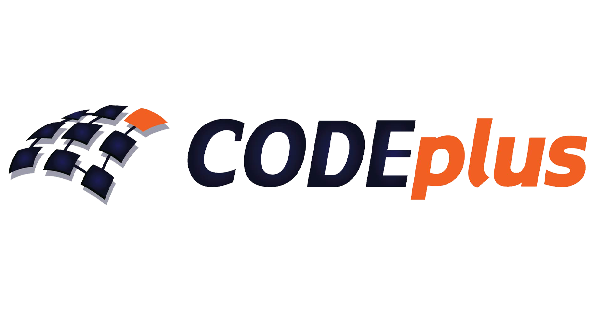 Careers | CODEplus